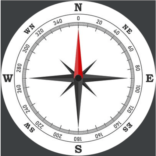 Raquib - Personal Portfolio