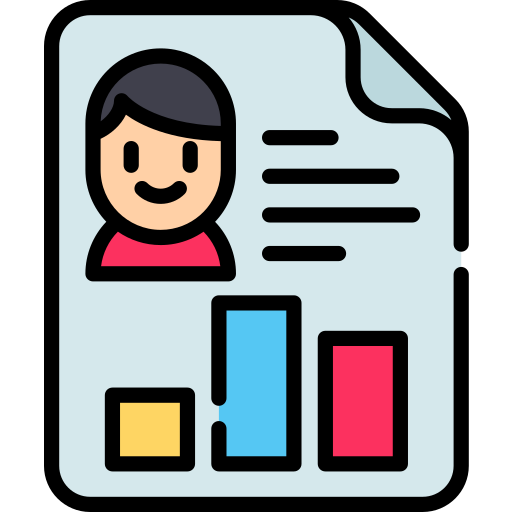 Raquib - Personal Portfolio